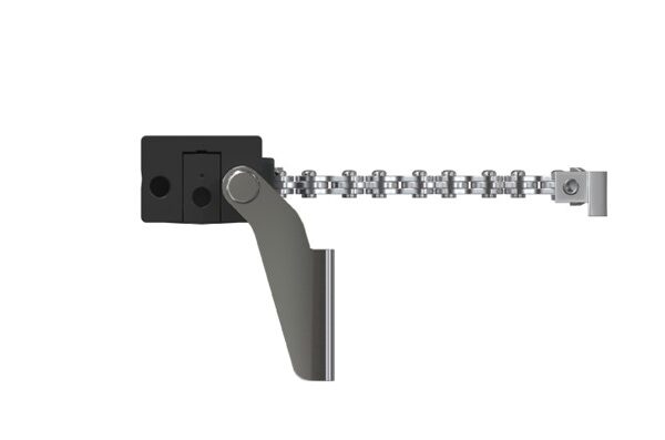 Ultimate Guide To Window Actuators Automation Natural Ventilation